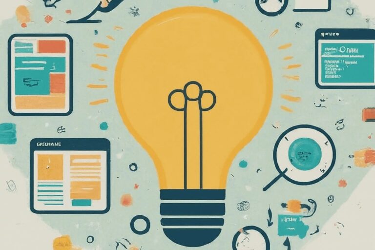 Tech N Spice Blog | Technology Blog